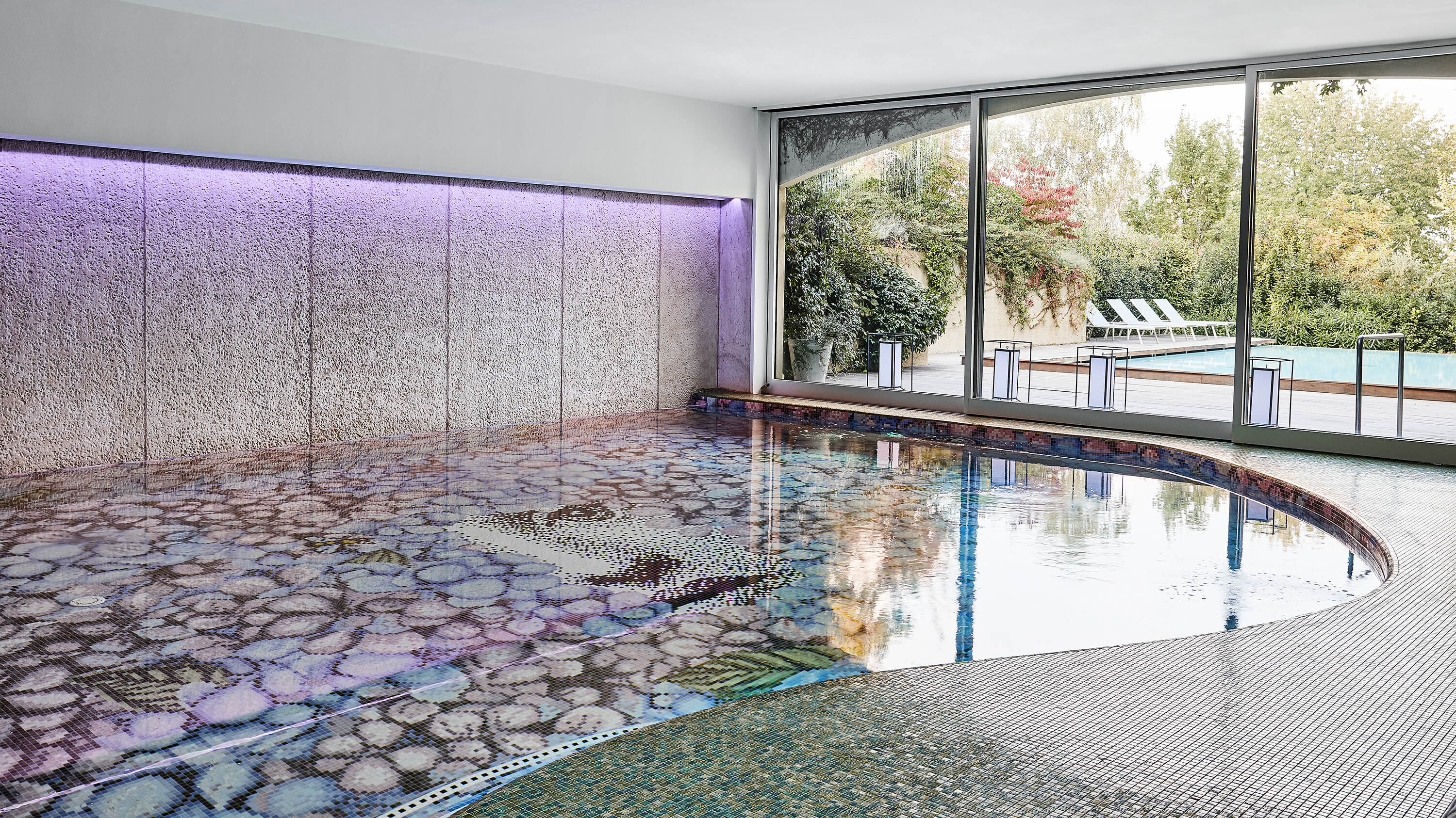 Bisazza