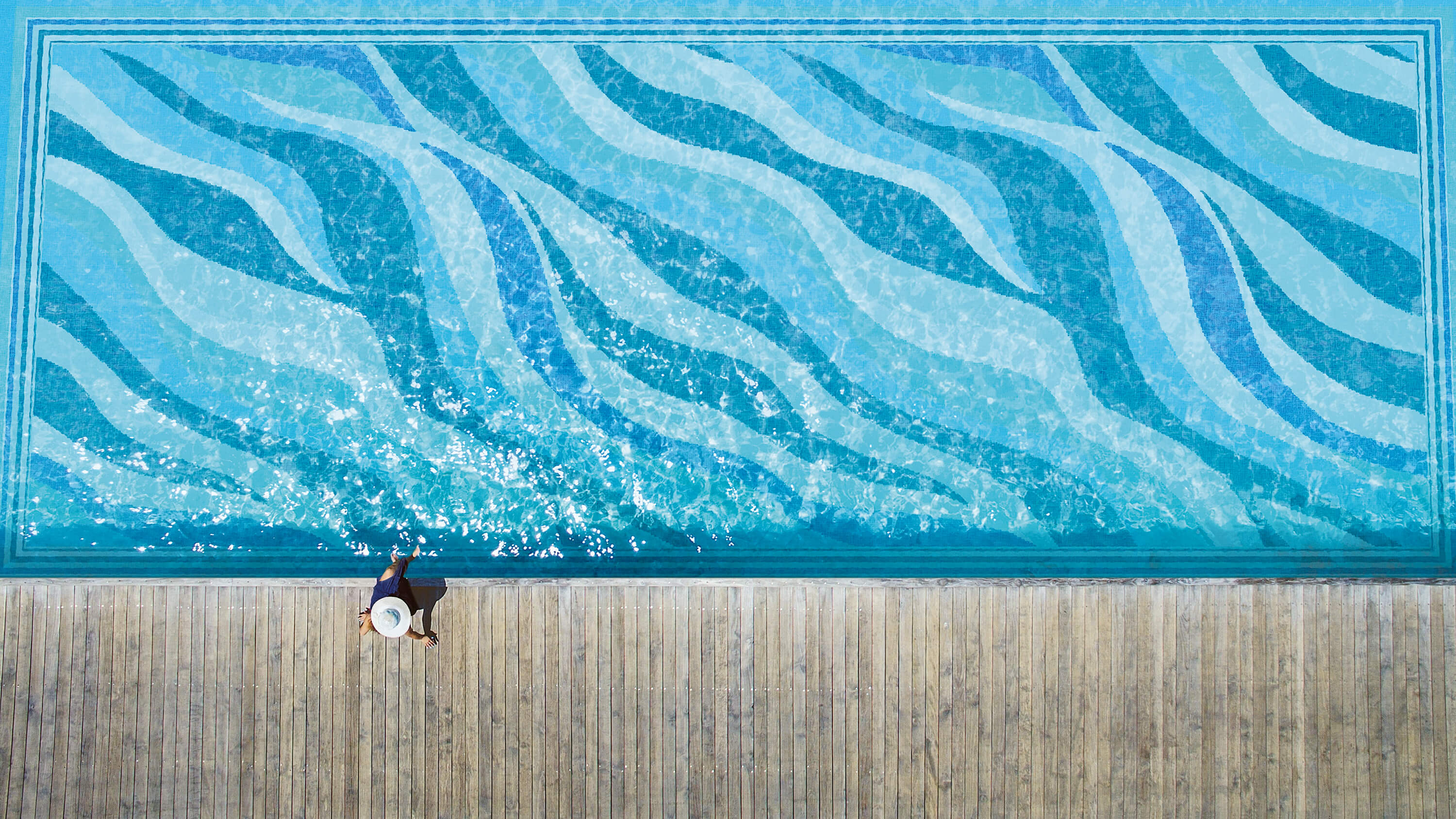 Bisazza