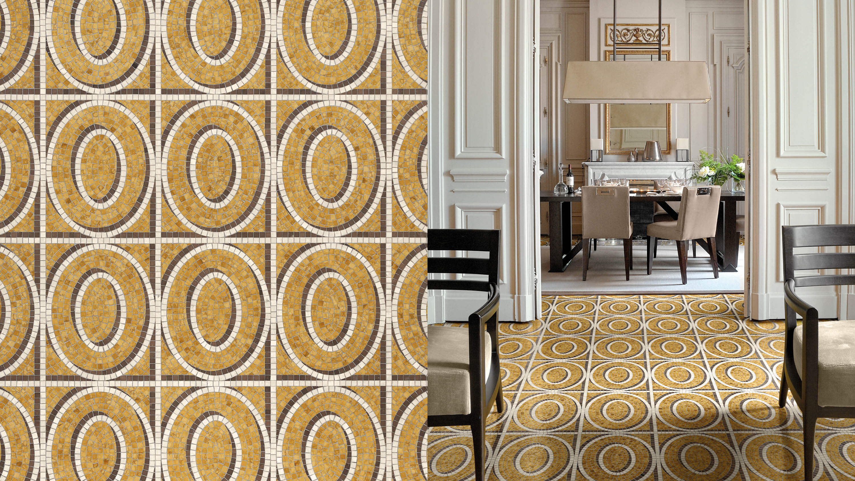 Bisazza