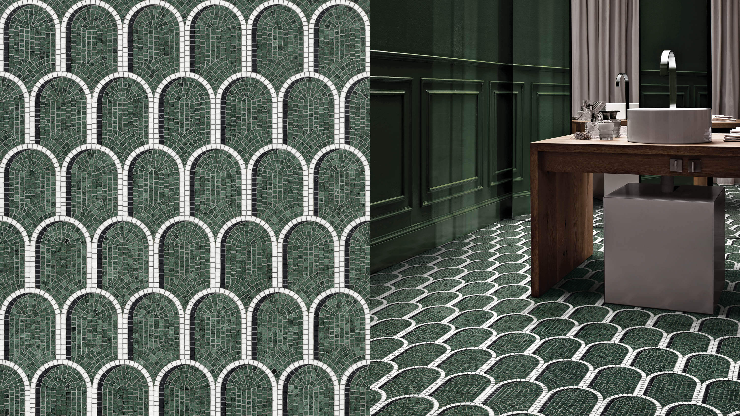 Bisazza