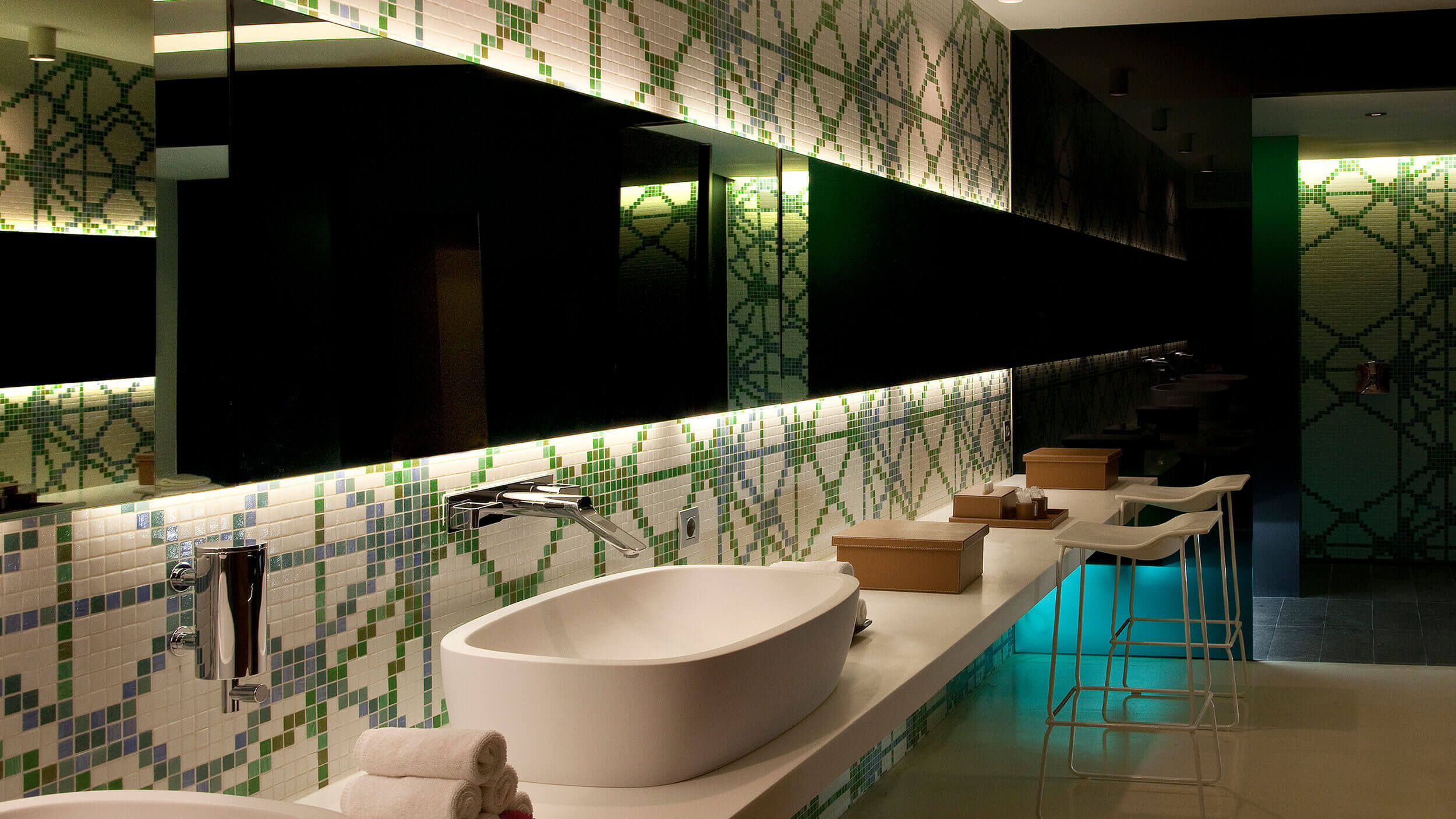 Bisazza