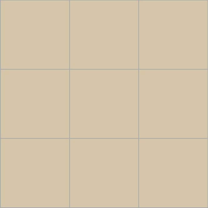 Tan (Q) | 12QU000475