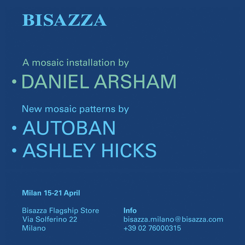 Bisazza