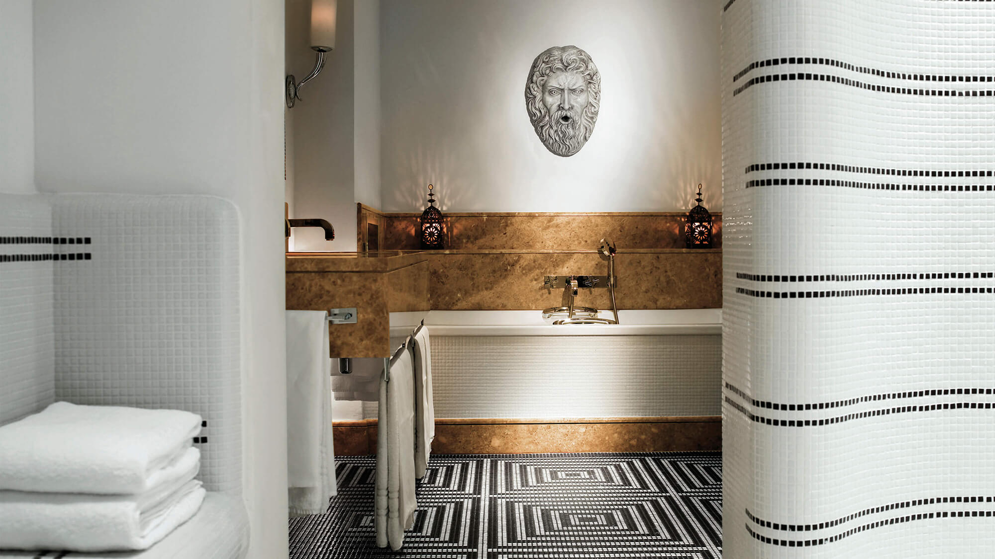 Bisazza