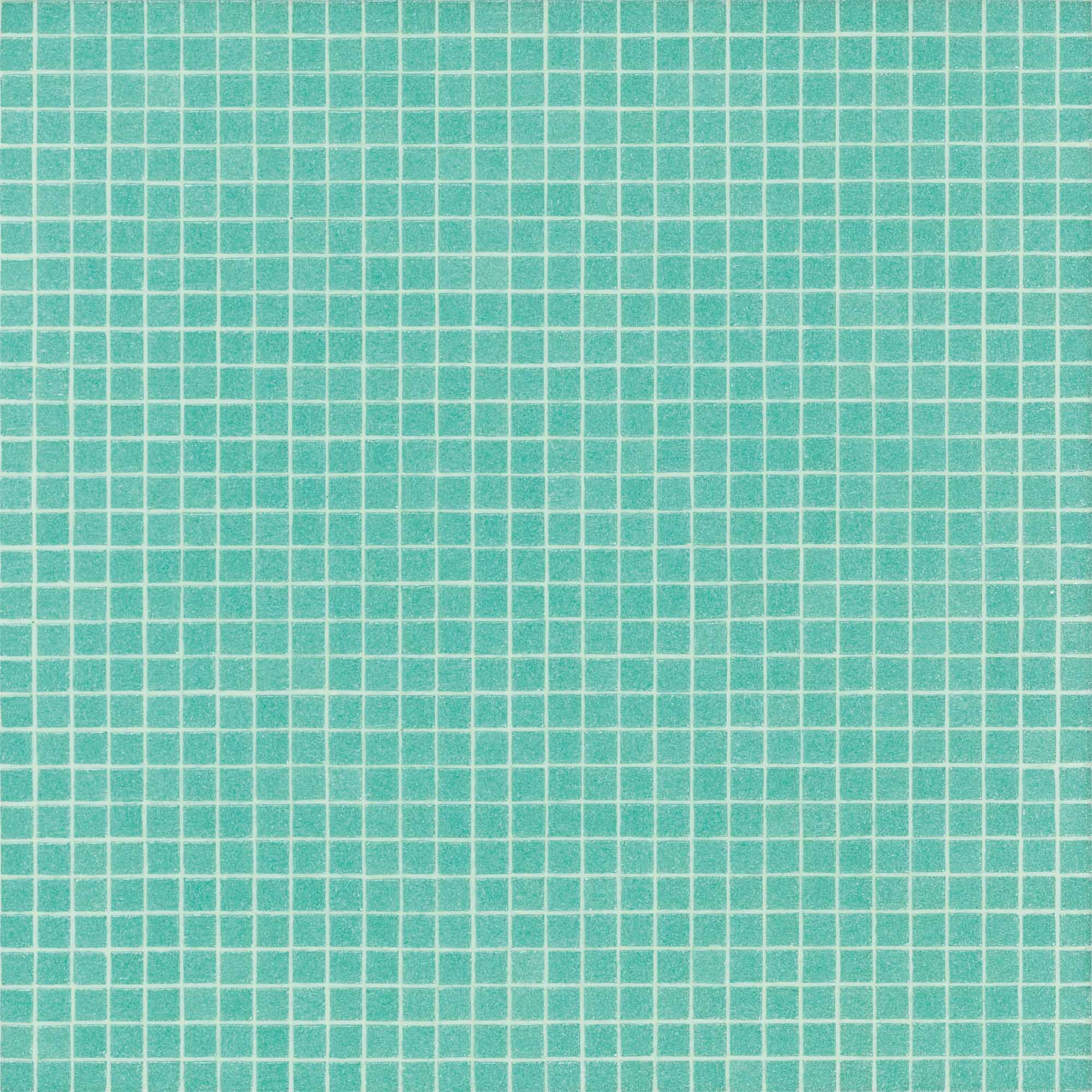 VTC 10.35 | 0110.35.2L