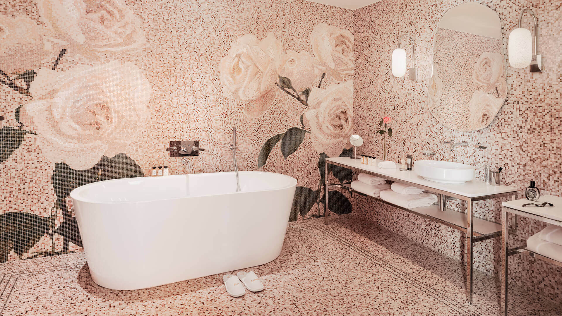 Bisazza
