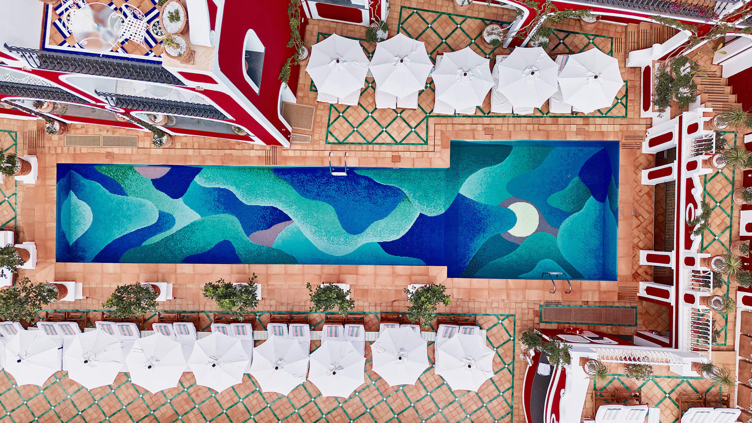 Bisazza
