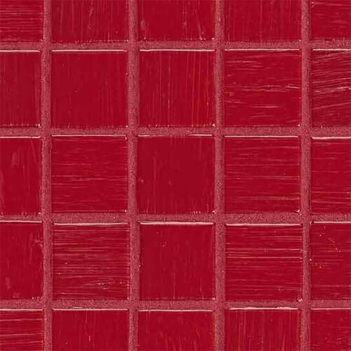 VTC 20.80 | 0120.80.3H