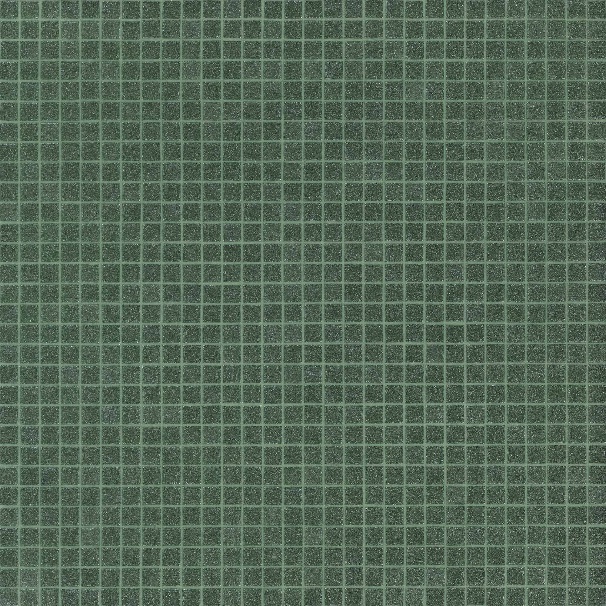 VTC 10.98 | 0110.98.2L