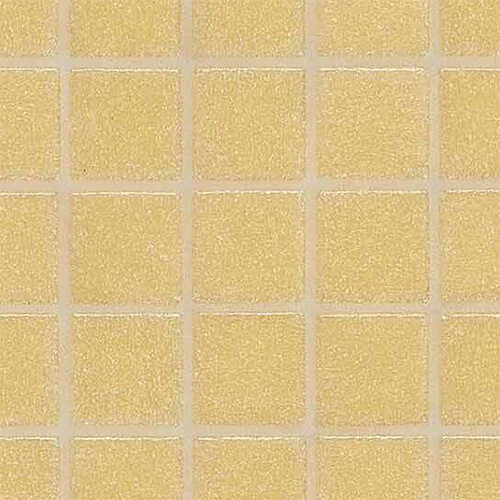 VTC 20.15 | 0120.15.1H