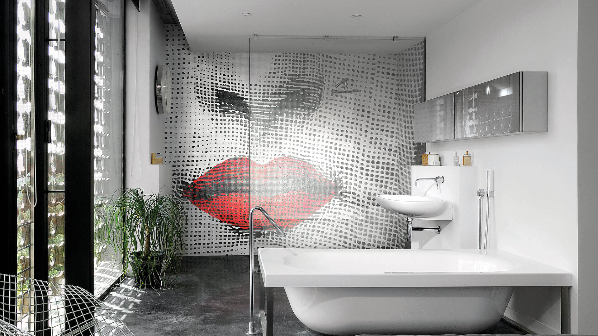 Bisazza