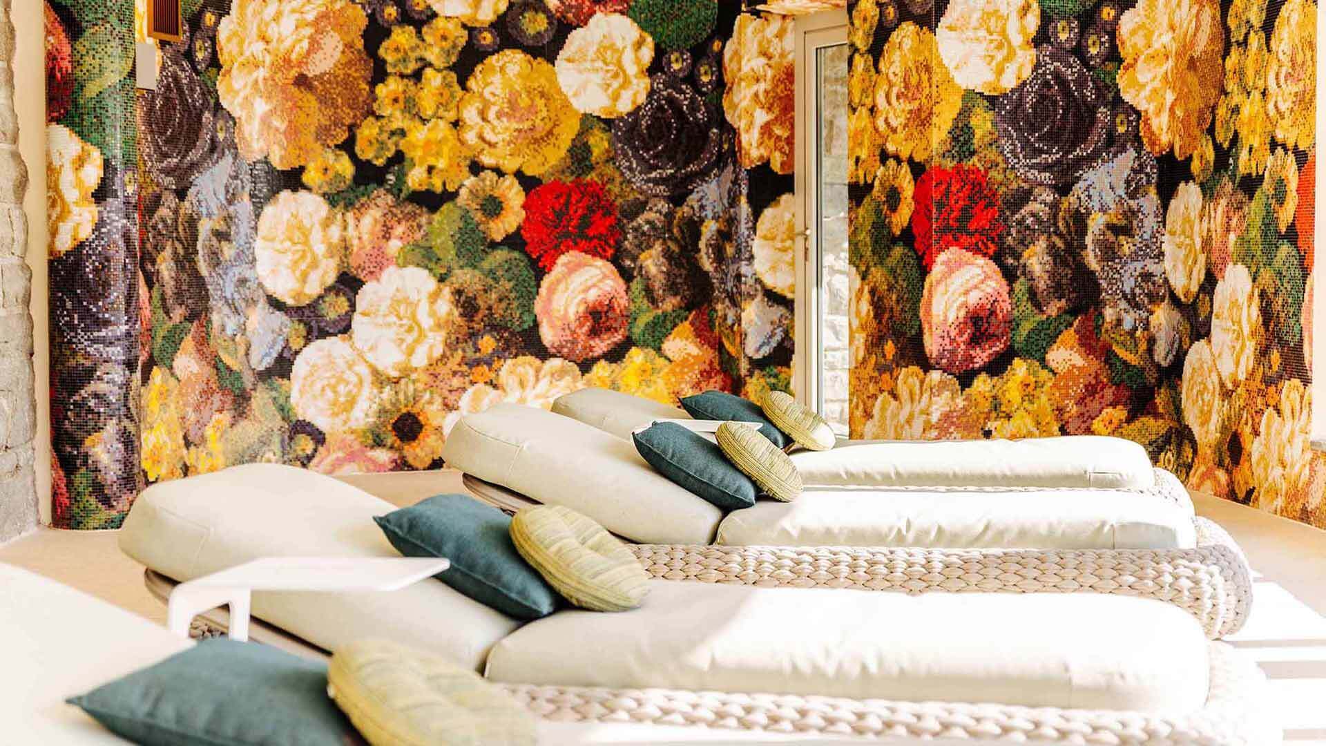 Bisazza