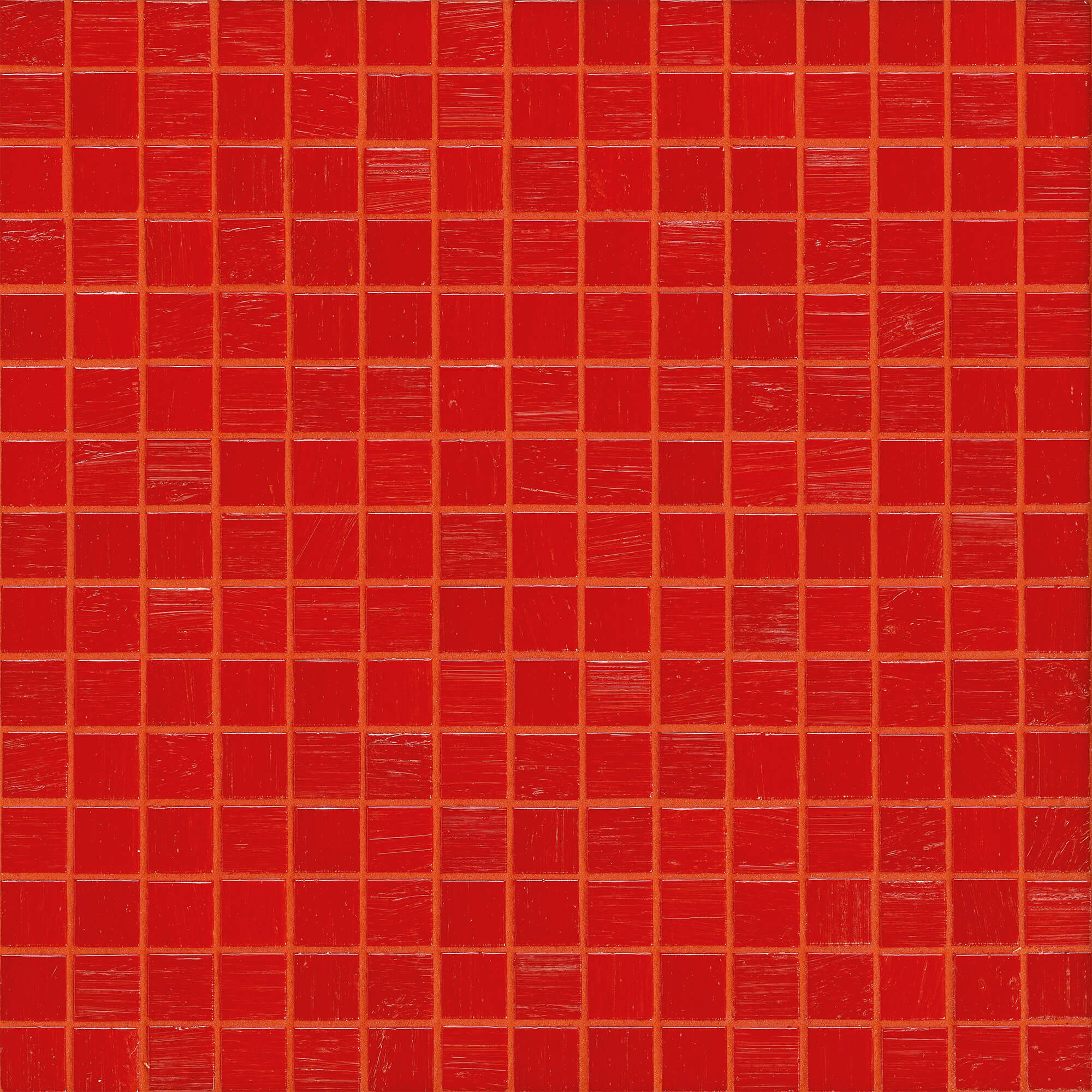 VTC 20.81 | 0120.81.3H