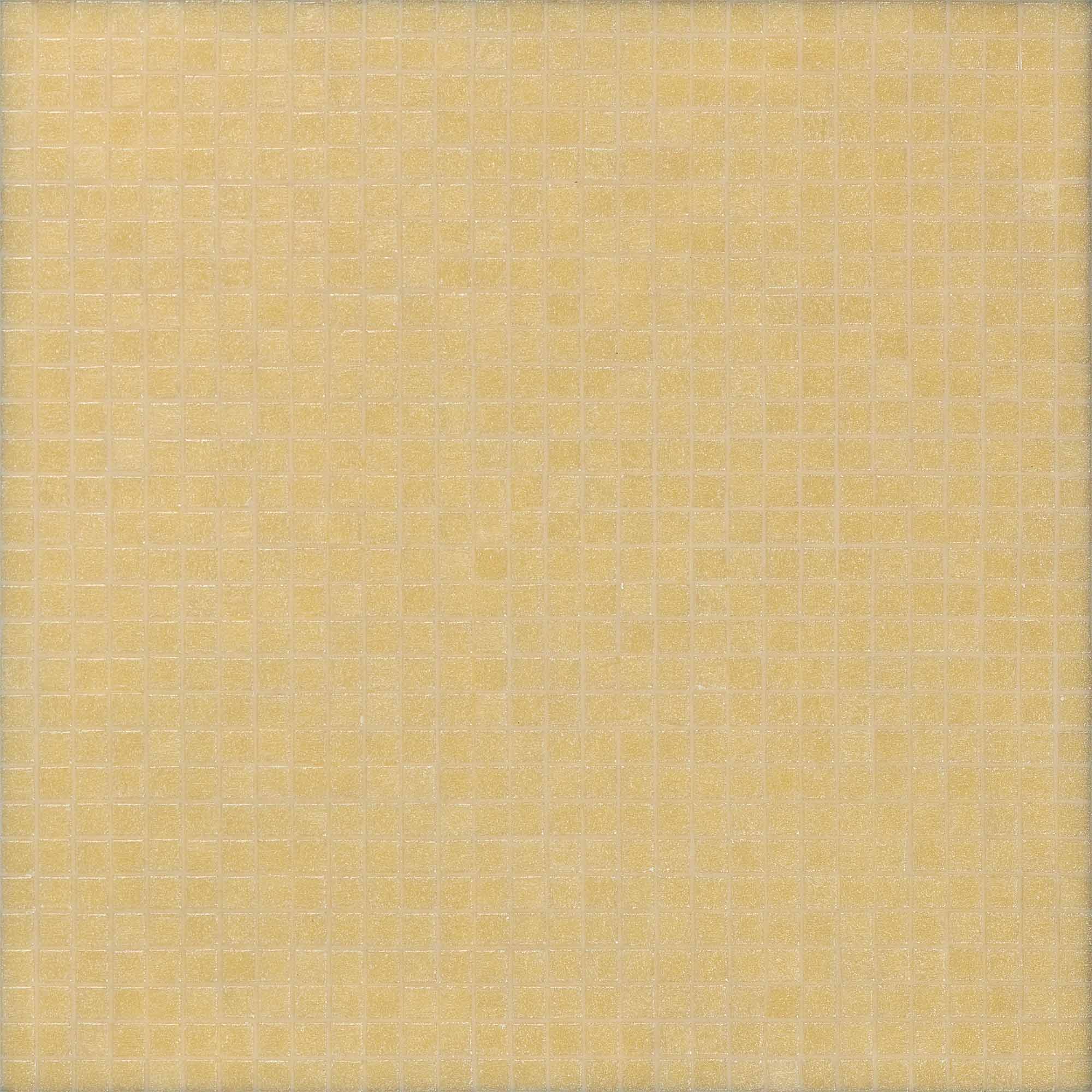 VTC 10.15 | 0110.15.1L