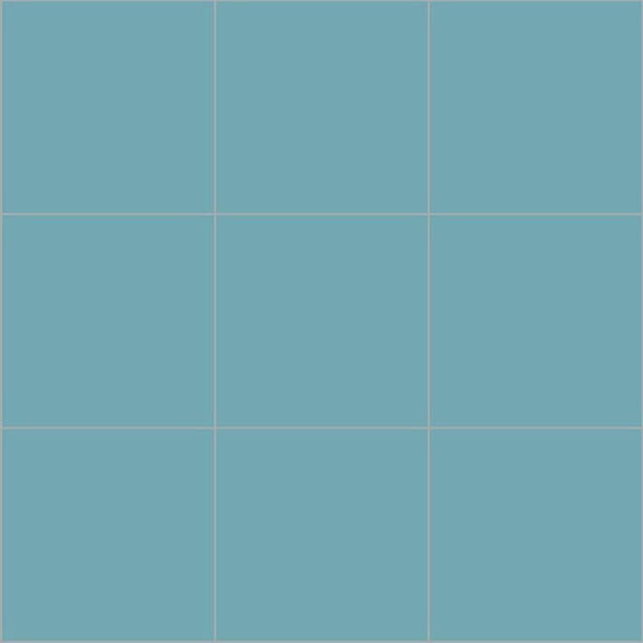 Turchino (Q) | 12QU000486