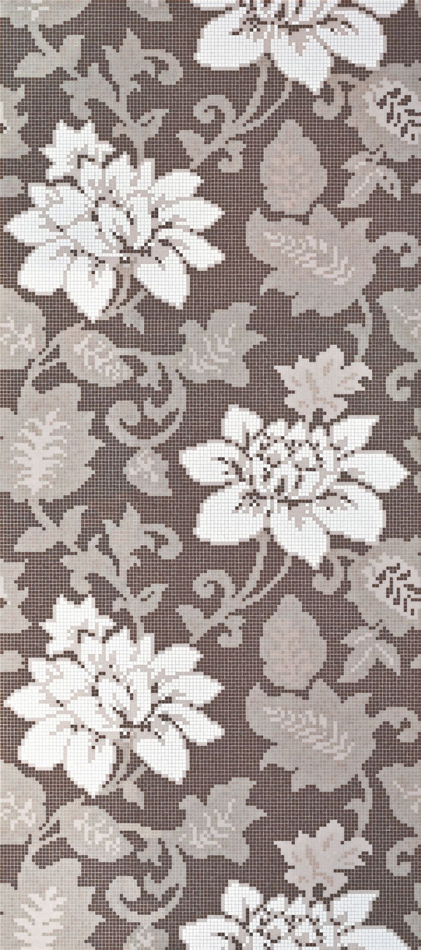 Adelaide Dark Grey | 06001568VL
