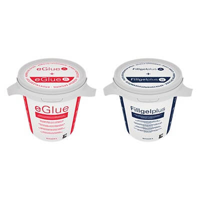 installation kits
