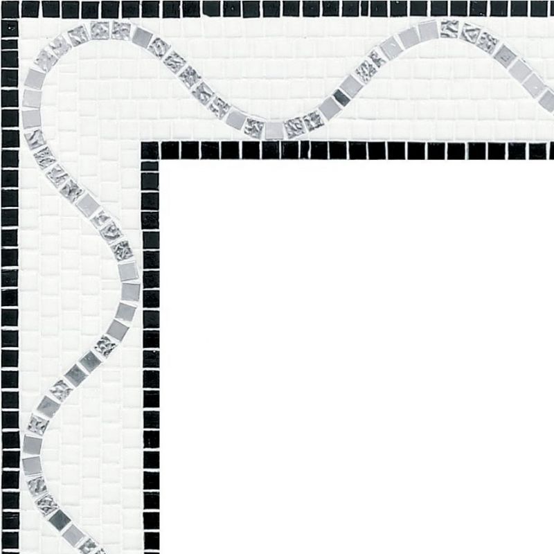 Borders