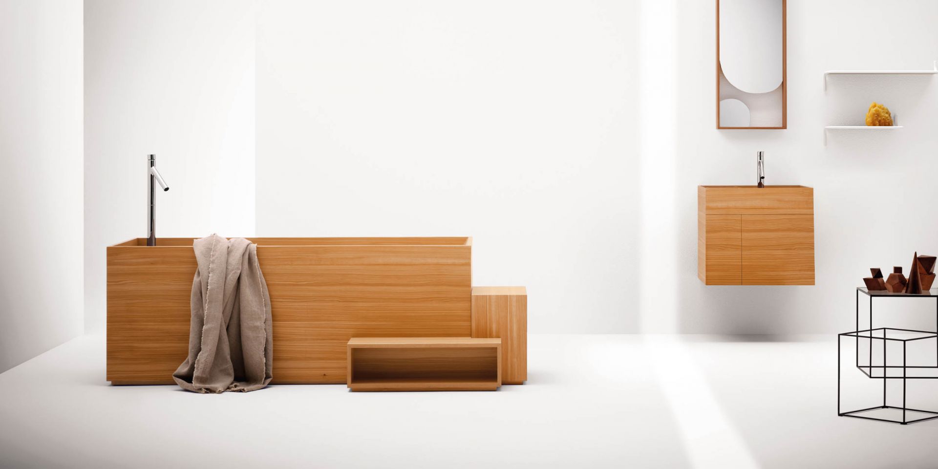 the nendo collection