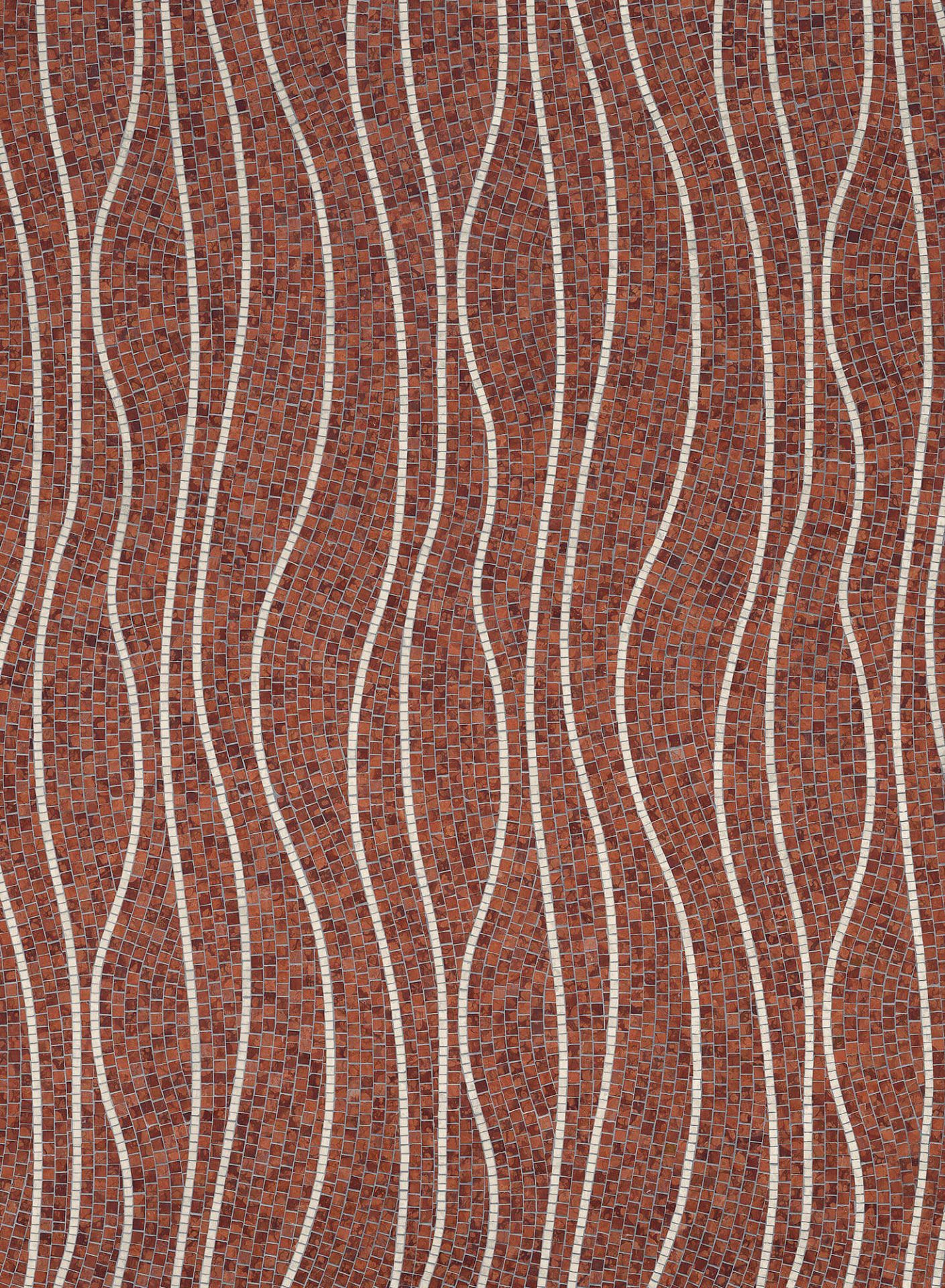 Bliss Red | 19M15LS048