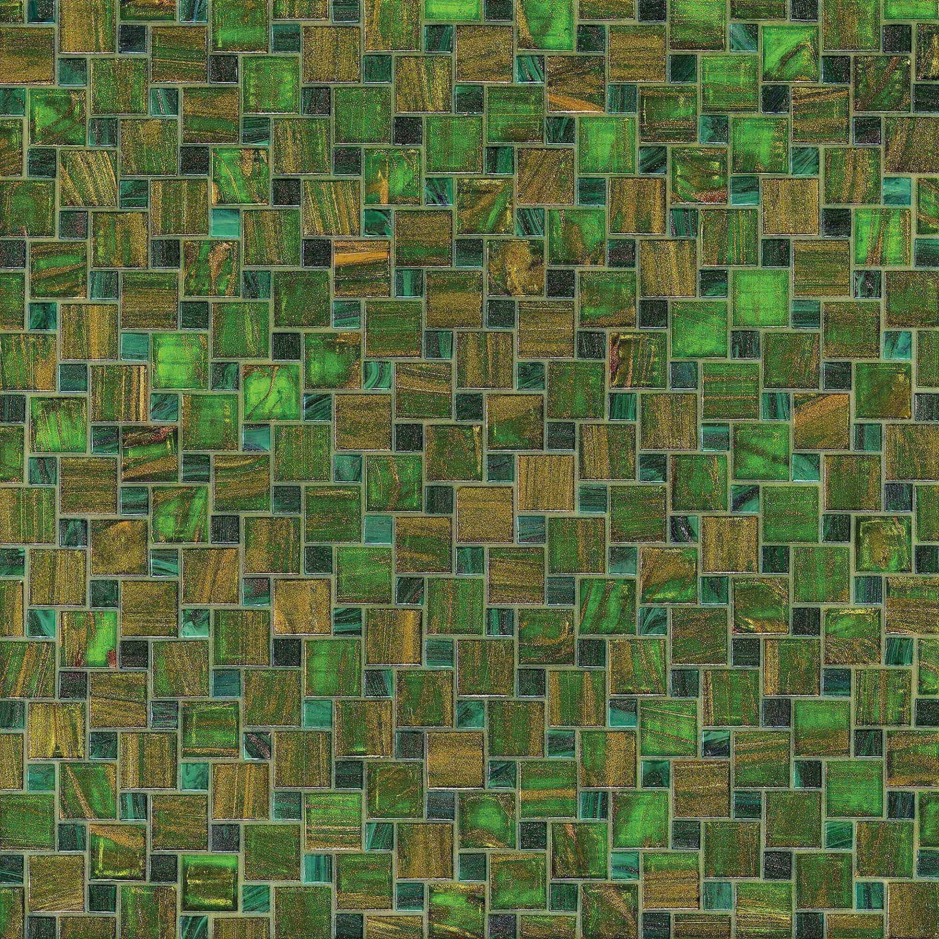 Cornelia | 0120VA10ML