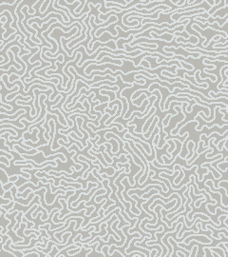 Groove Grey | 06001915VL