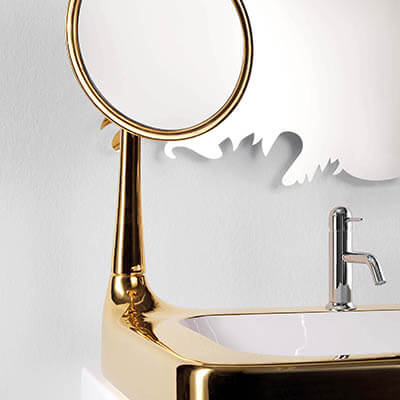 the hayon collection