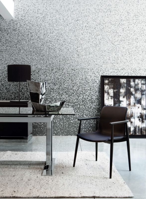 New Gelsomino | SFUM10_GELSOMINO