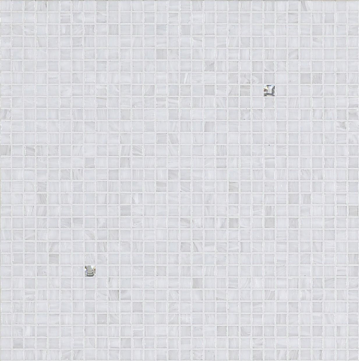 Rain White | 06001453VL