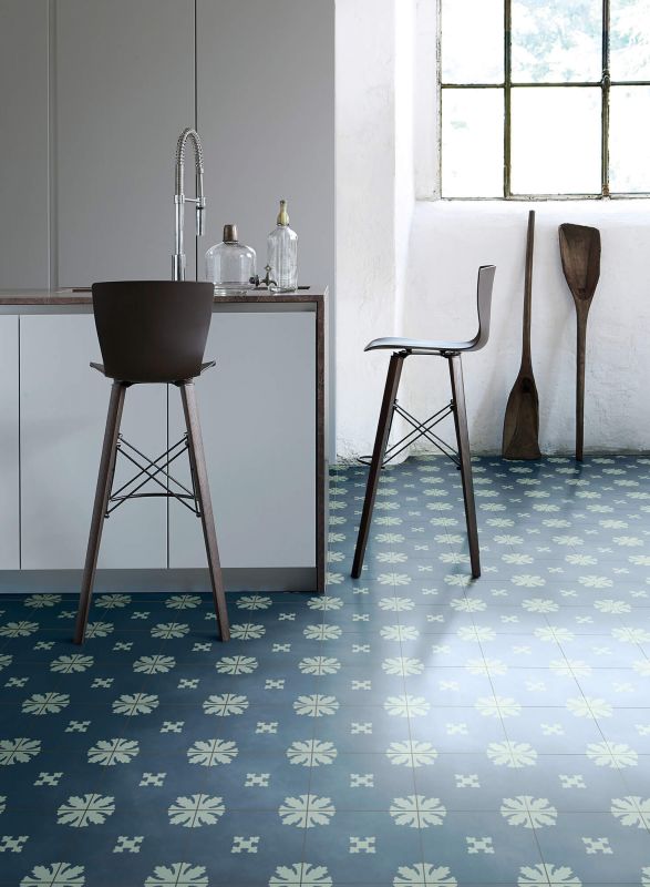 Paper Blu | 12QU000108